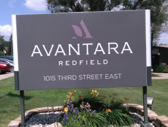 Our Location – Avantara Long Grove
